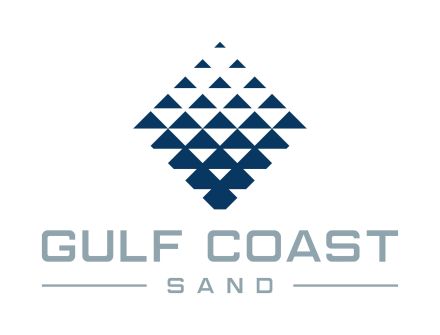 Premium Chicken Sand