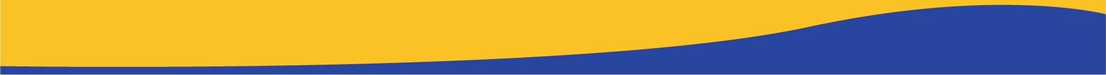 Premium Chicken Sand